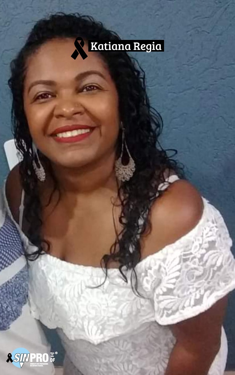 Katiana