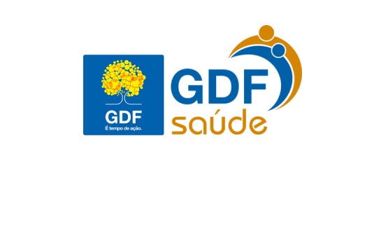 GDF Saúde volta a aplicar prazo de carência convencional – SINPRO-DF