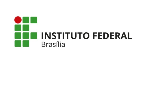 IFB: Seleção de supervisores de Pibid para professores da SEE-DF ...