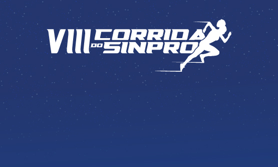 SINPRO-DF – Sindicato dos Professores no Distrito Federal