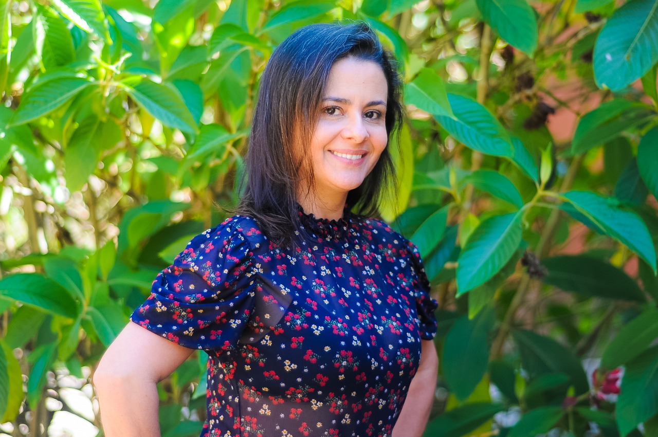 Dia Internacional de Mulheres e Meninas na Ciência – SINPRO-DF