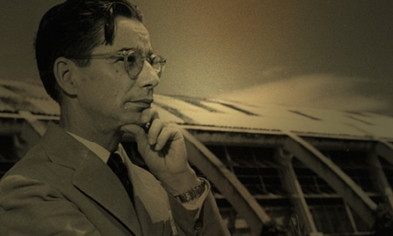 11 de março – 52 anos da morte de Anísio Teixeira – SINPRO-DF