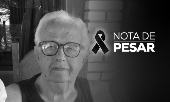 Sinpro homenageia o professor Nelson por todo legado deixado à educação ...